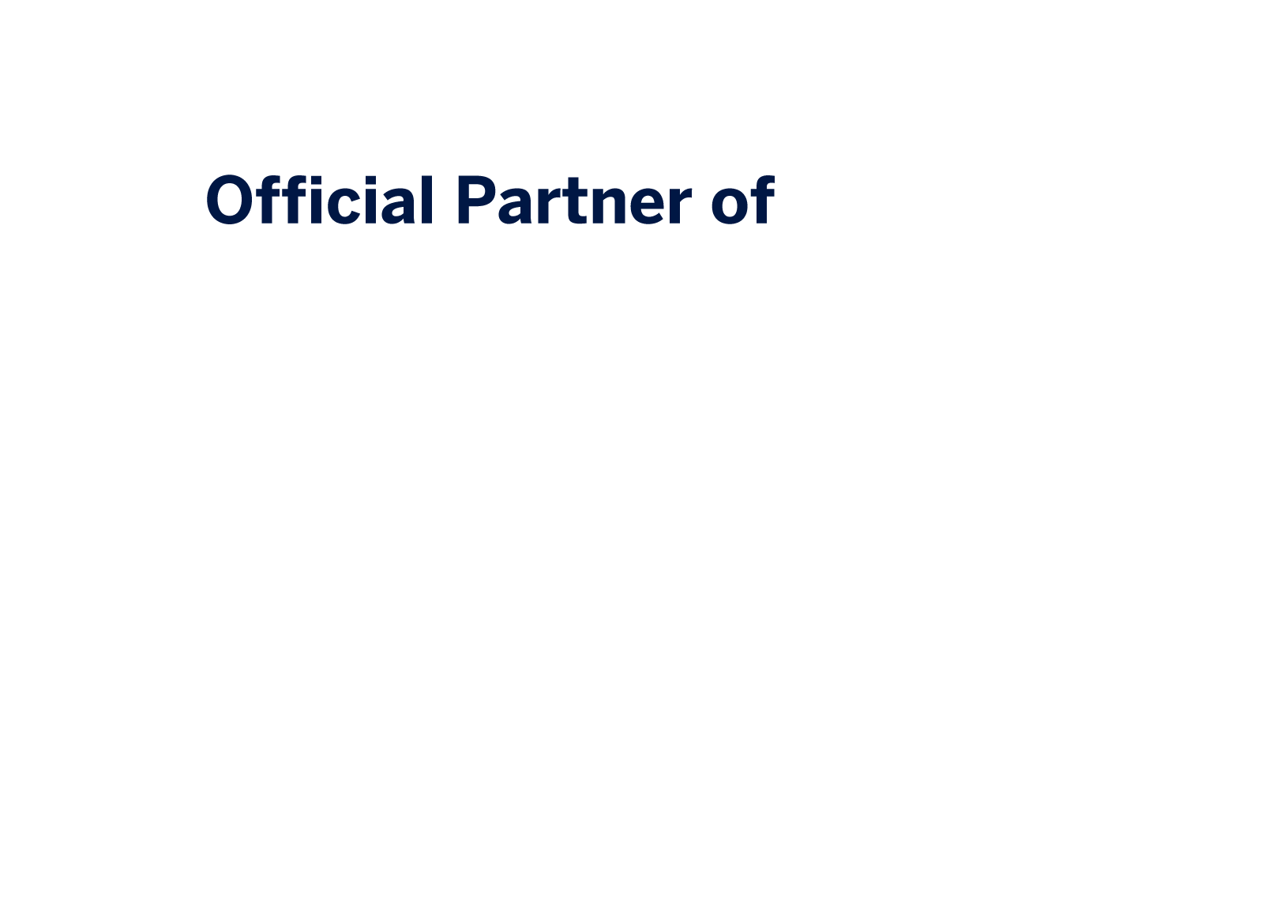 CPD Requirements for Teachers: Complete 2026 UK Guide